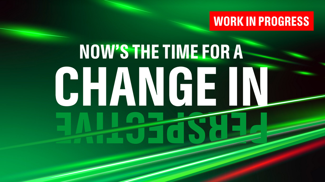 Castrol Global Marketing Portal