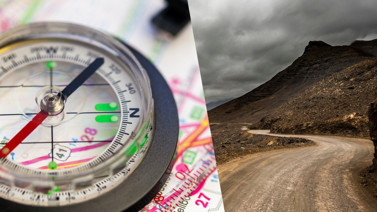 2025 Road Map to Winning with Women for Automotive Businesses